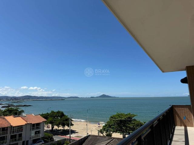 Apartamento para Aluguel com 3 quartos, 211 m² por R$ 24.000