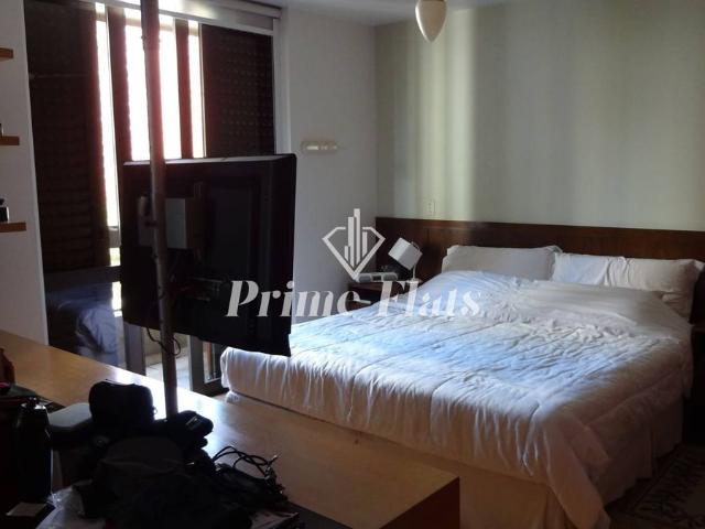Apartamento para Aluguel com 3 quartos, 225 m² por R$ 20.569