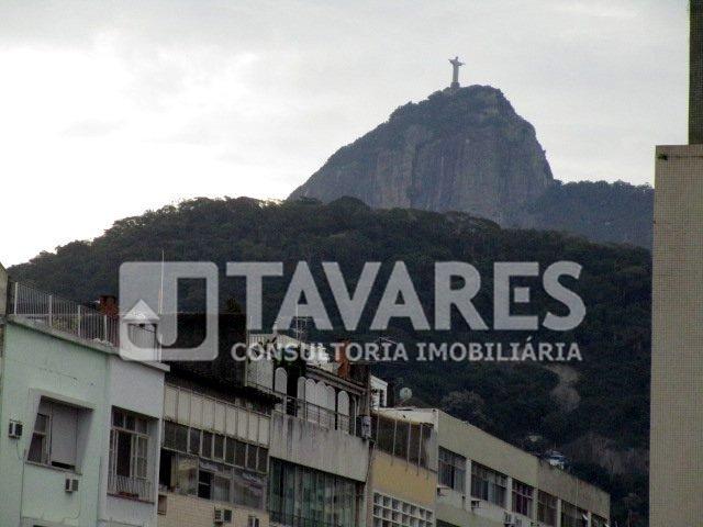 Apartamento para Aluguel com 3 quartos, 250 m² por R$ 8.200