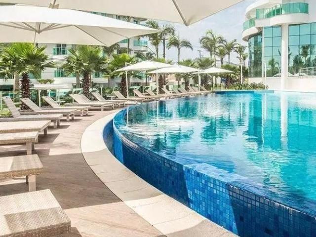 Apartamento para Aluguel com 3 quartos, 254 m² por R$ 22.000