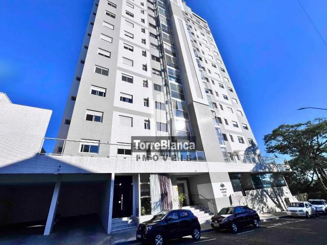 Apartamento para Aluguel com 3 quartos, 275 m² por R$ 3.500