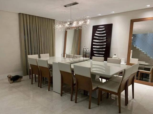 Apartamento para Aluguel com 3 quartos, 315 m² por R$ 25.000
