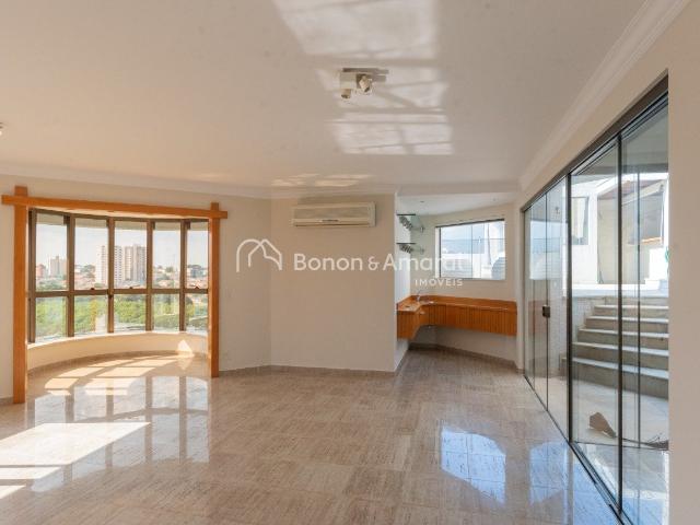 Apartamento para Aluguel com 3 quartos, 320 m² por R$ 10.000