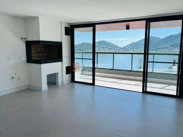 Apartamento para aluguel com 3 quartos, em João Paulo com 160 m²