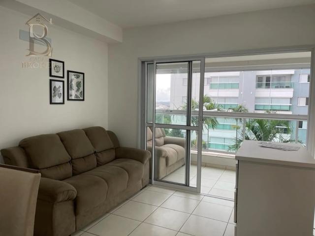 Apartamento para Aluguel com 3 quartos por R$ 4.600