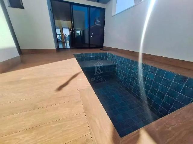 Apartamento para Aluguel com 3 quartos por R$ 7.000