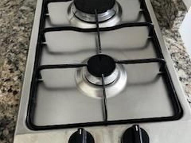 Apartamento Para Aluguel Com 40 m² Com 1 Quarto Na Saúde São Paulo Sp