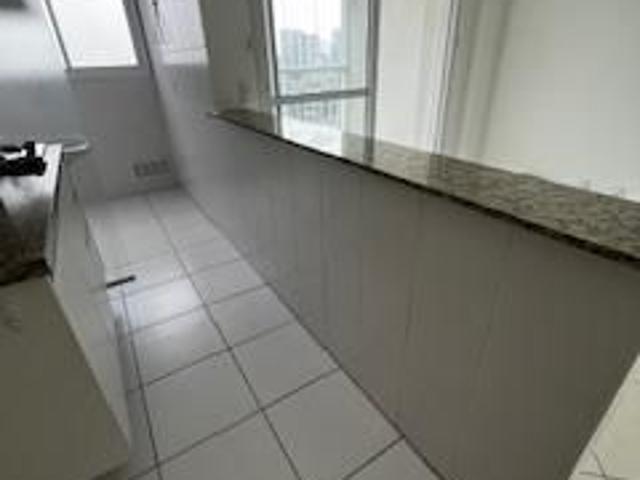 Apartamento Para Aluguel Com 40 m² Com 1 Quarto Na Saúde São Paulo Sp