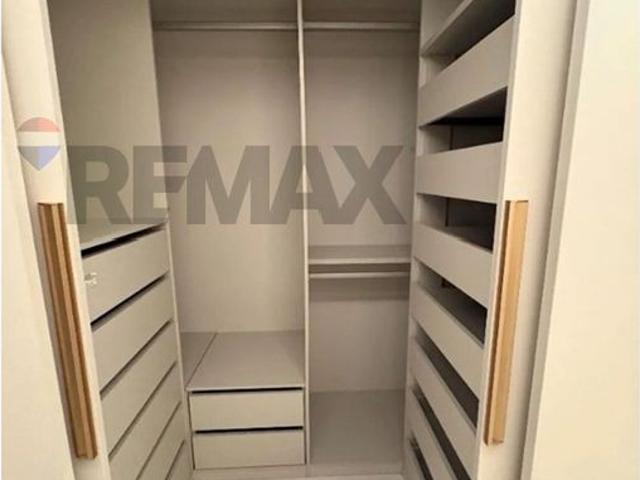 Apartamento para aluguel com 4 qts Alto Padrão na Ilha do Retiro