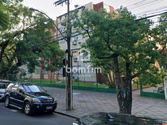 Apartamento para Aluguel com 4 quartos, 78 m² por R$ 2.300
