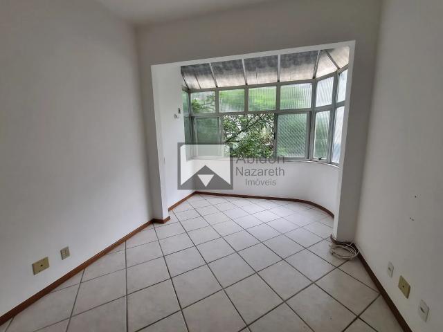 Apartamento para Aluguel com 4 quartos, 89 m² por R$ 4.000