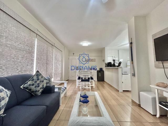 Apartamento para Aluguel com 4 quartos, 100 m² por R$ 6.700