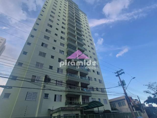 Apartamento para Aluguel com 4 quartos, 108 m² por R$ 3.400