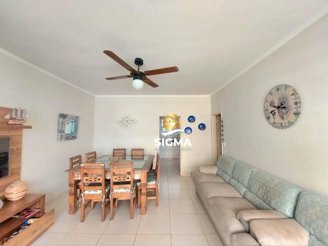 Apartamento para Aluguel com 4 quartos, 112 m² por R$ 4.500