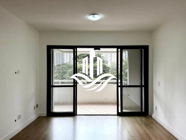 Apartamento para Aluguel com 4 quartos, 118 m² por R$ 5.900