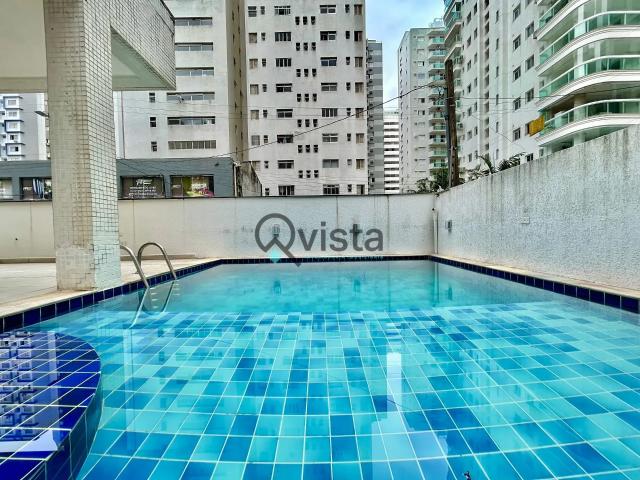 Apartamento para Aluguel com 4 quartos, 130 m² por R$ 5.000