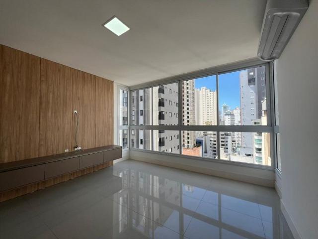 Apartamento para Aluguel com 4 quartos, 137 m² por R$ 7.000