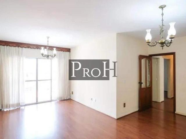 Apartamento para Aluguel com 4 quartos, 143 m² por R$ 4.300