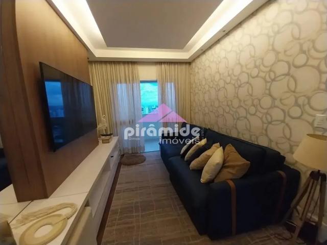 Apartamento para Aluguel com 4 quartos, 147 m² por R$ 6.500
