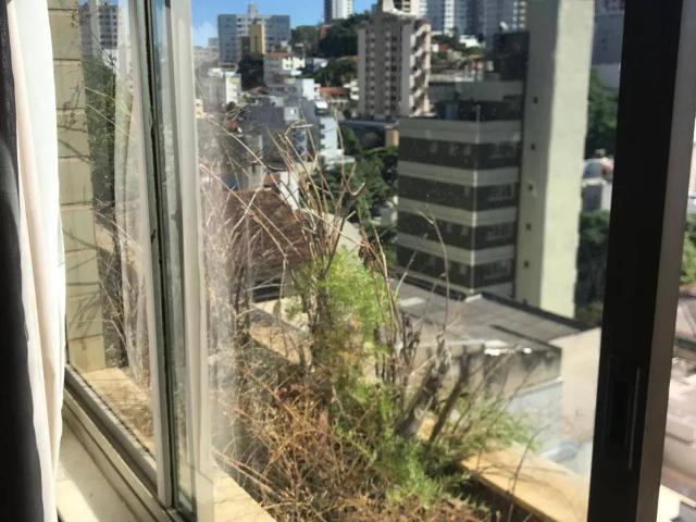 Apartamento para Aluguel com 4 quartos, 150 m² por R$ 6.000