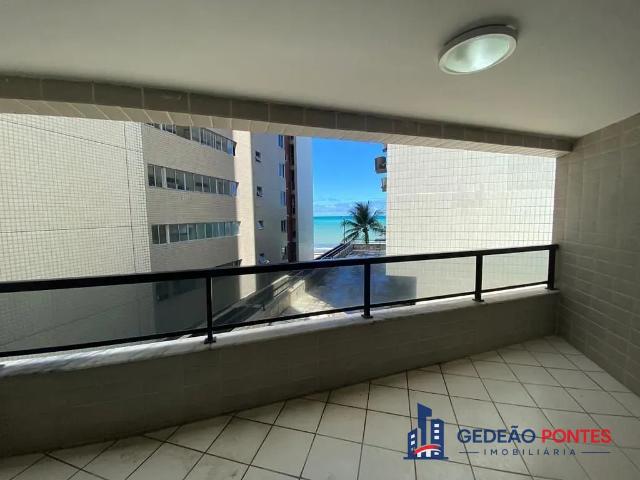 Apartamento para Aluguel com 4 quartos, 150 m² por R$ 10.500