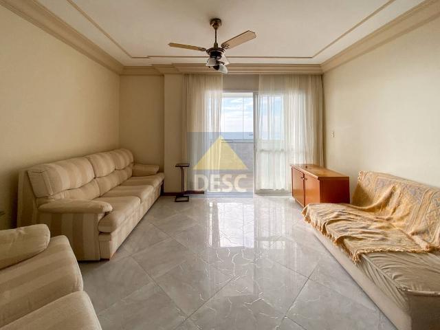 Apartamento para Aluguel com 4 quartos, 154 m² por R$ 7.000