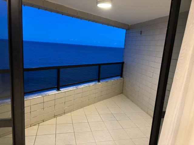 Apartamento para Aluguel com 4 quartos, 170 m² por R$ 12.500