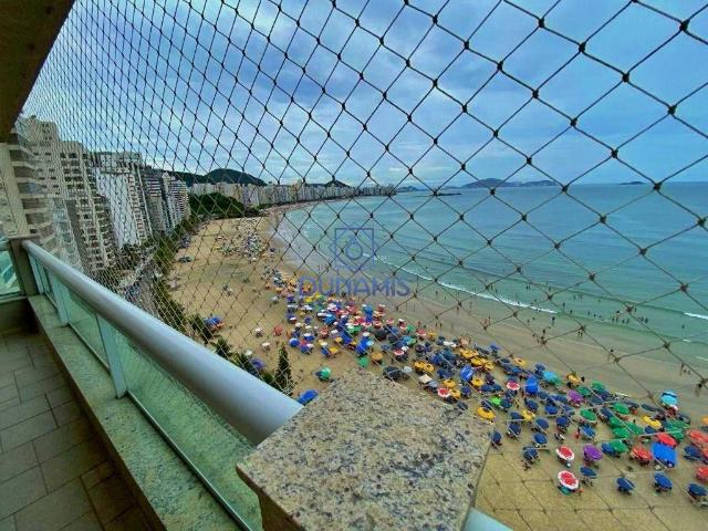 Apartamento para Aluguel com 4 quartos, 174 m² por R$ 16.000