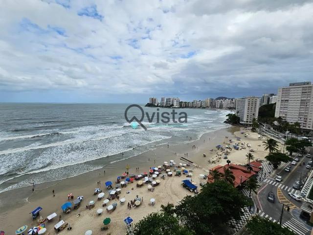 Apartamento para Aluguel com 4 quartos, 180 m² por R$ 12.000