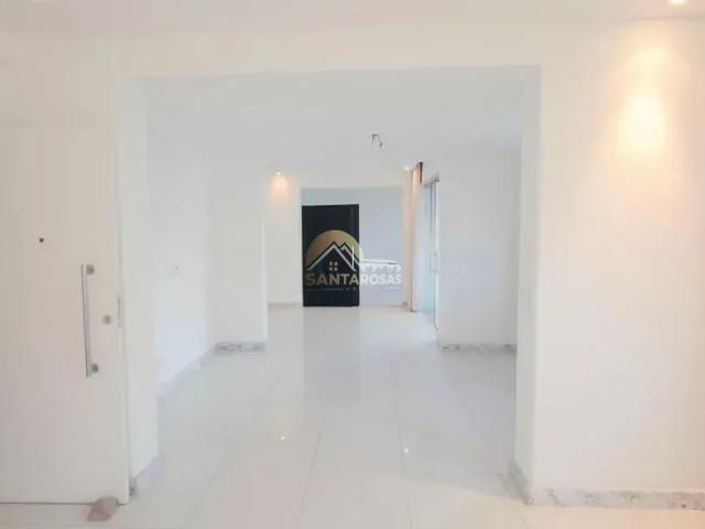 Apartamento para Aluguel com 4 quartos, 190 m² por R$ 6.500