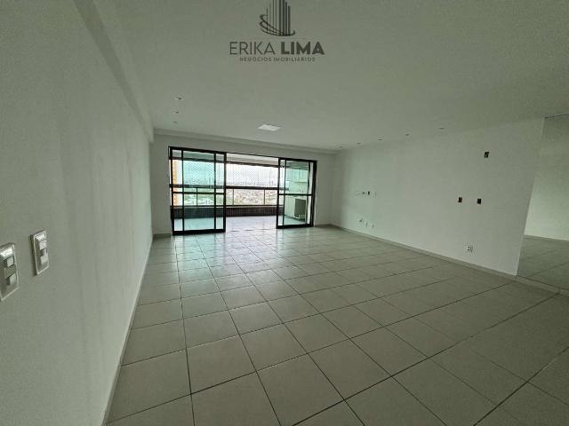 Apartamento para Aluguel com 4 quartos, 207 m² por R$ 13.360