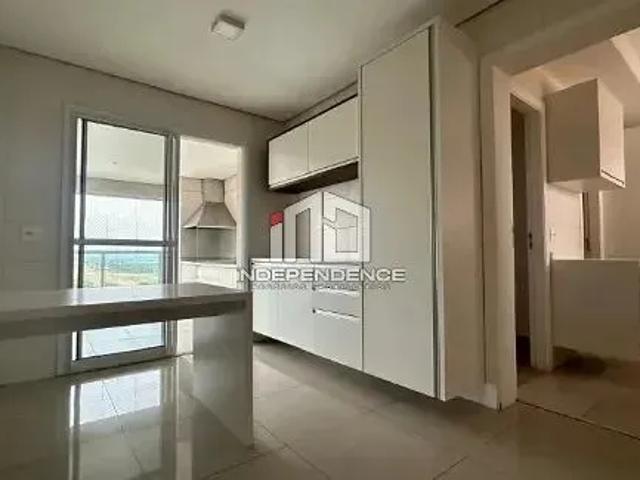 Apartamento para Aluguel com 4 quartos, 245 m² por R$ 13.500
