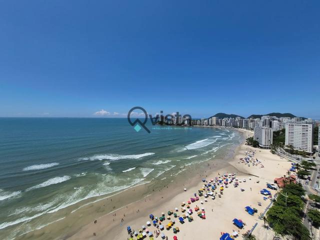 Apartamento para Aluguel com 4 quartos, 250 m² por R$ 10.000