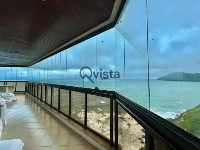 Apartamento para Aluguel com 4 quartos, 252 m² por R$ 16.000