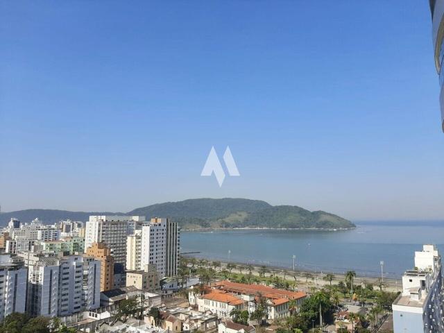 Apartamento para Aluguel com 4 quartos, 255 m² por R$ 30.000