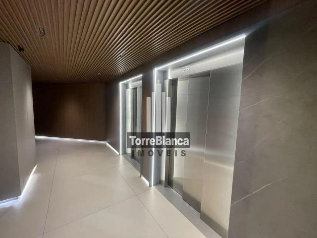 Apartamento para Aluguel com 4 quartos, 266 m² por R$ 7.000