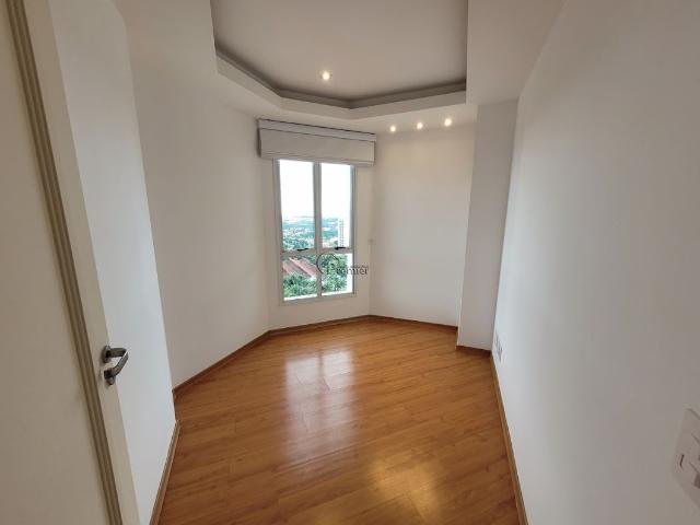 Apartamento para Aluguel com 4 quartos, 273 m² por R$ 6.900