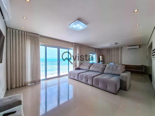 Apartamento para Aluguel com 4 quartos, 300 m² por R$ 16.000