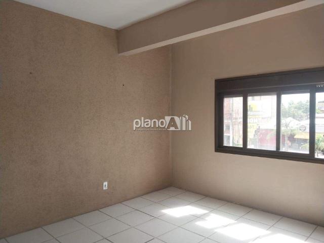 Apartamento para aluguel, com 55m², 2 quartos Morada do Vale I Gravataí / RS por R$ 1.000,00