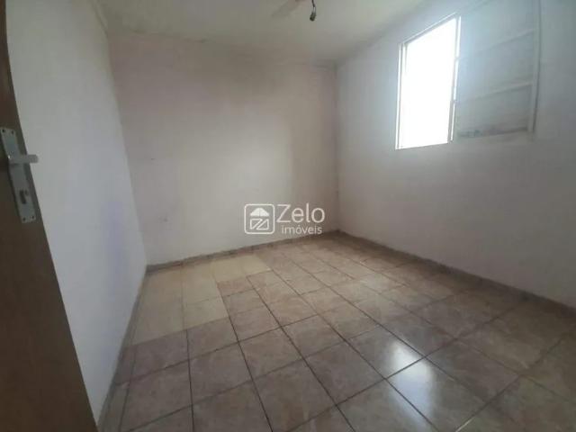 Apartamento para aluguel com 50 m², 2 quartos 1 vaga em Conjunto Habitacional Parque Itajaí, Campina