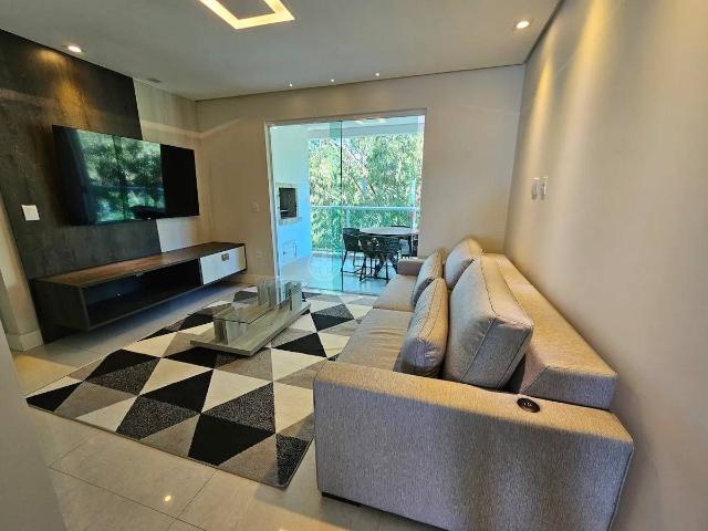Apartamento para Aluguel com 5 quartos, 490 m² por R$ 21.000
