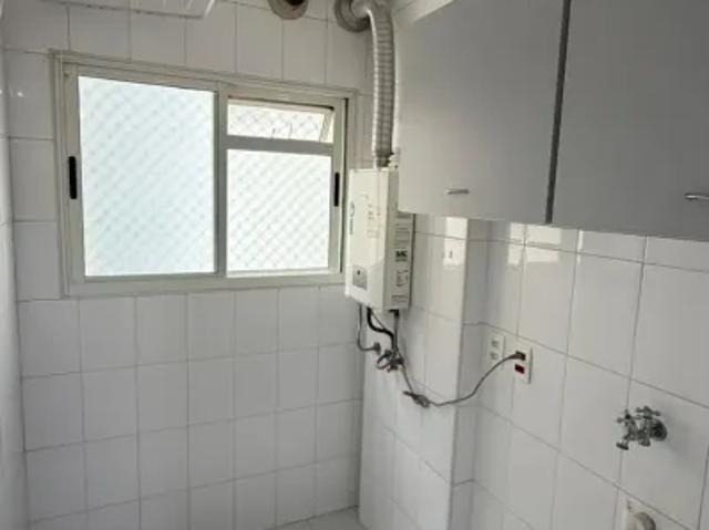 Apartamento para aluguel com 73 m em Pinheiros