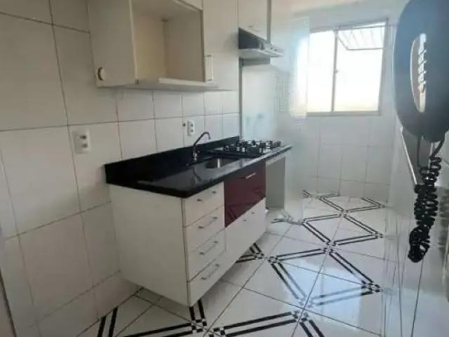 Apartamento para aluguel, Centro, Guarulhos Ótima localização R$ 1.600,00 AP1797
