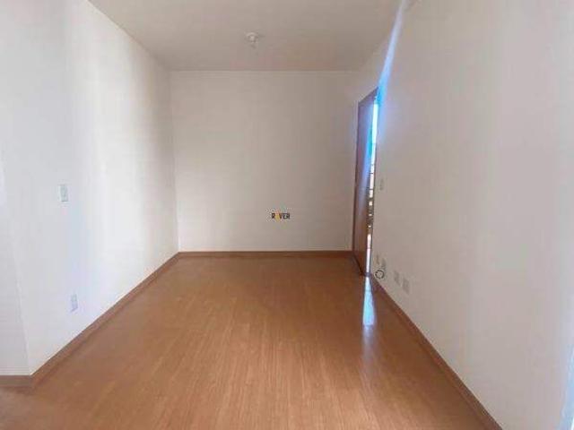 Apartamento para Aluguel – Bom Jesus, Contagem