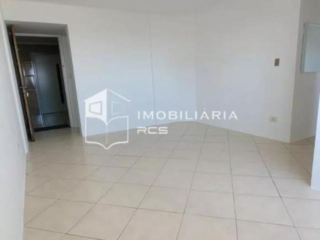 Apartamento para aluguel, Bandeiras, Osasco