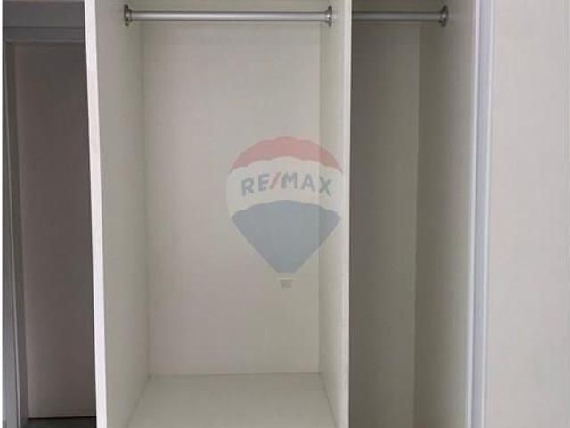Apartamento para Aluguel – Gran Village Messejana 2