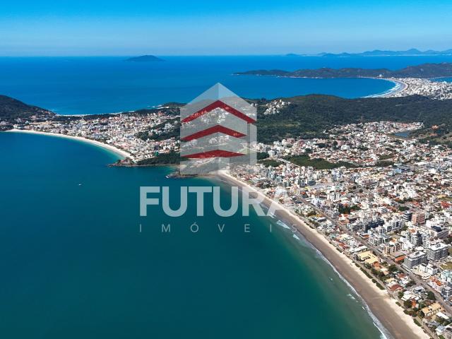 Apartamento para aluguel de temporada Bombas SC