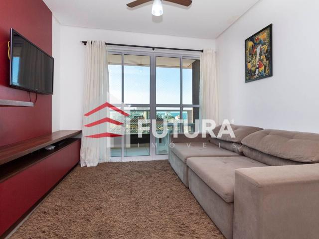 Apartamento para aluguel de temporada Bombas/Bombinhas,SC