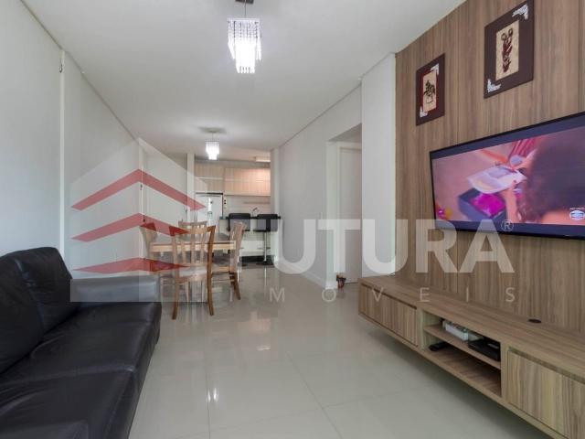 Apartamento para aluguel de temporada Bombas/Bombinhas SC