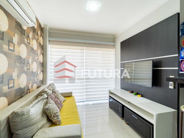 Apartamento para aluguel de temporada Bombas/Bombinhas SC